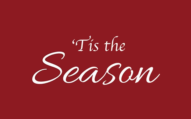 Texas Standard Visitation Schedule For The Holidays With Your Children Dallas Divorce Attorney